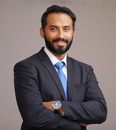 Best Critical Care Unit in Malappuram | Best Pediatrics Unit in Malappuram